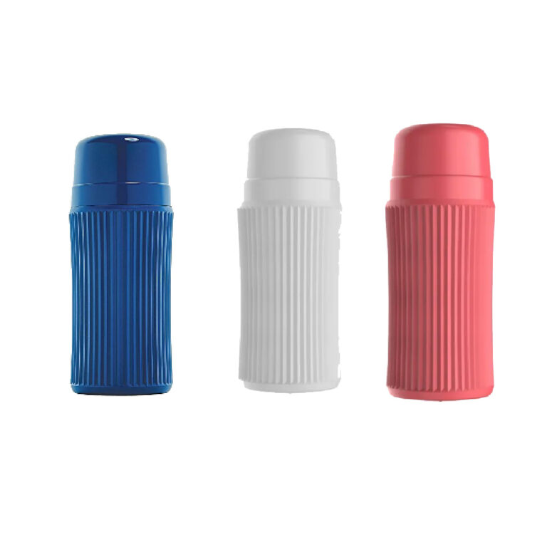 TERMOLAR - AMartinez e Hijos