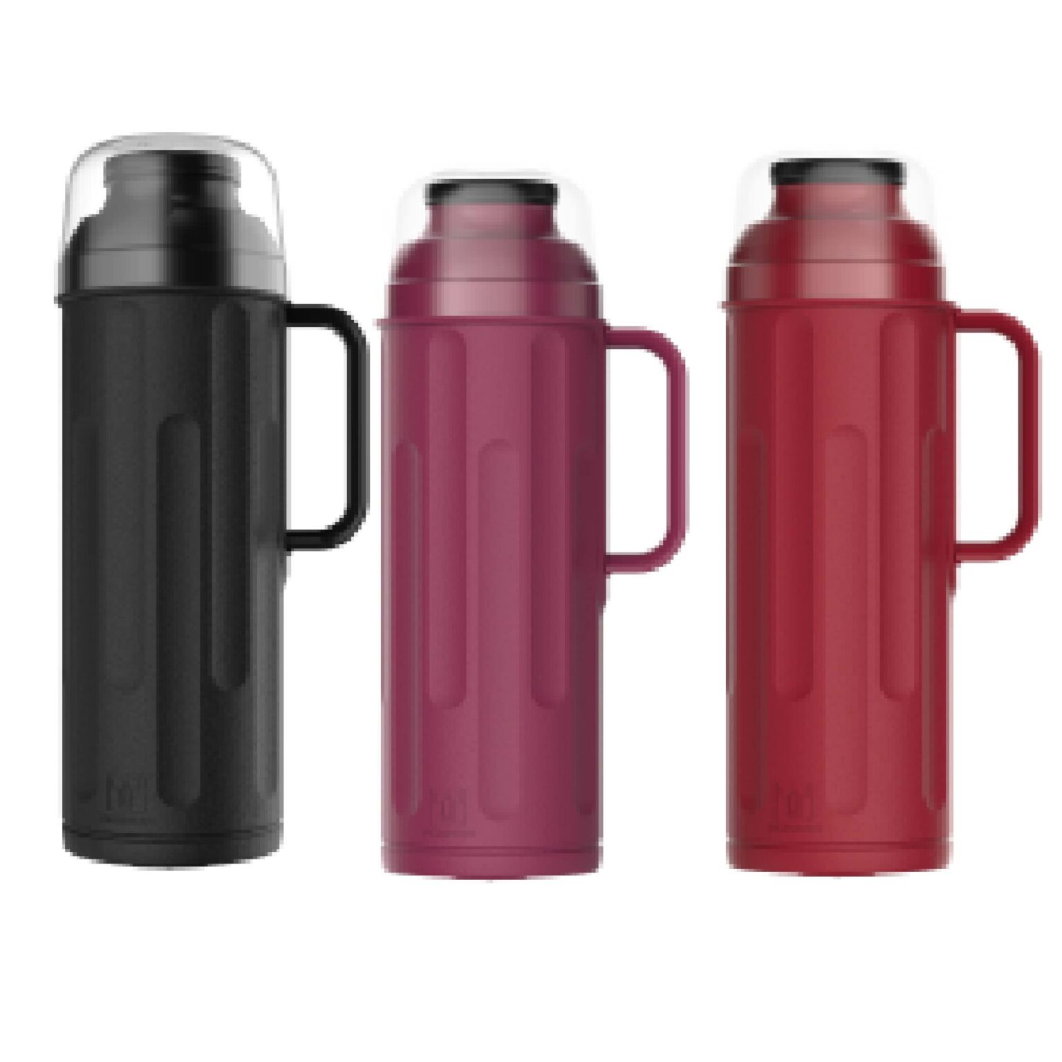 TERMOLAR - AMartinez e Hijos