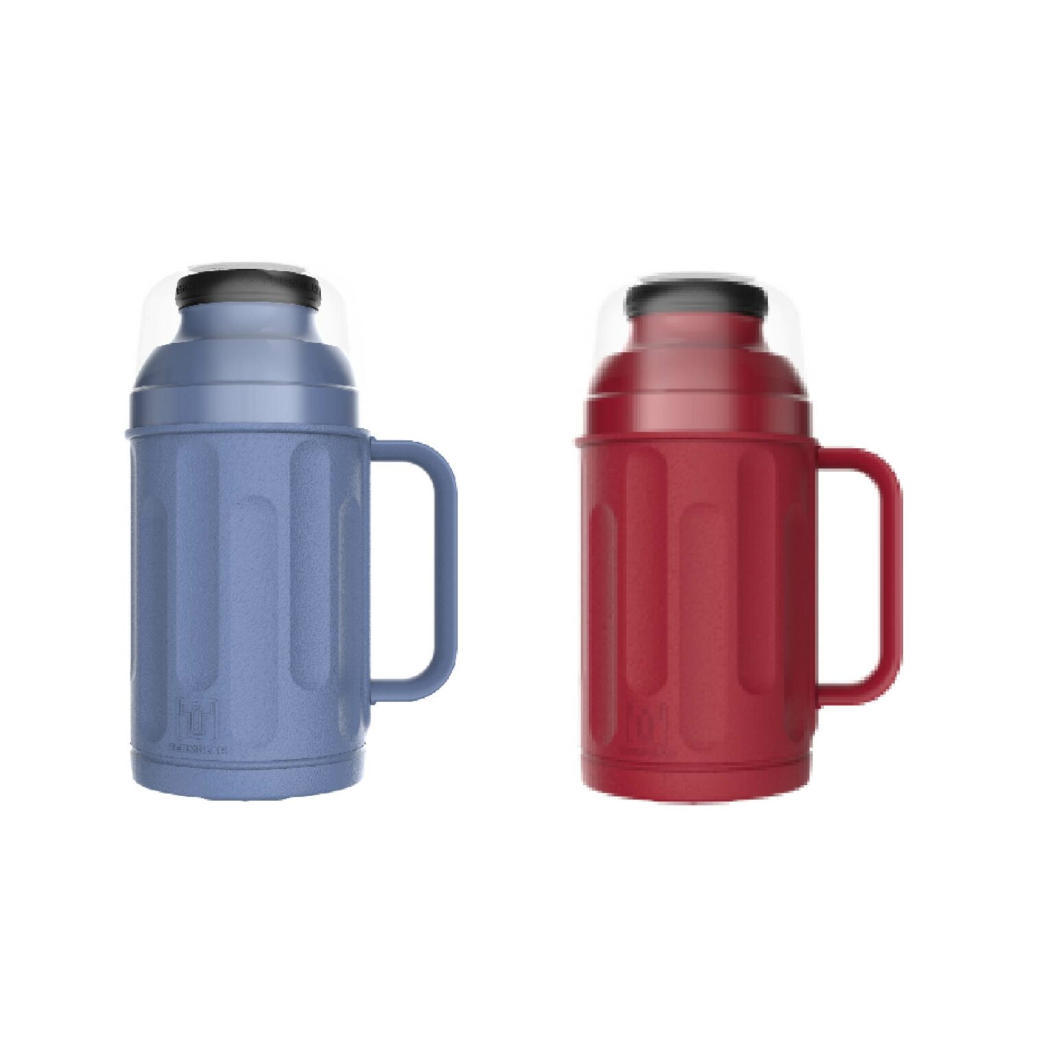 TERMOLAR - AMartinez e Hijos