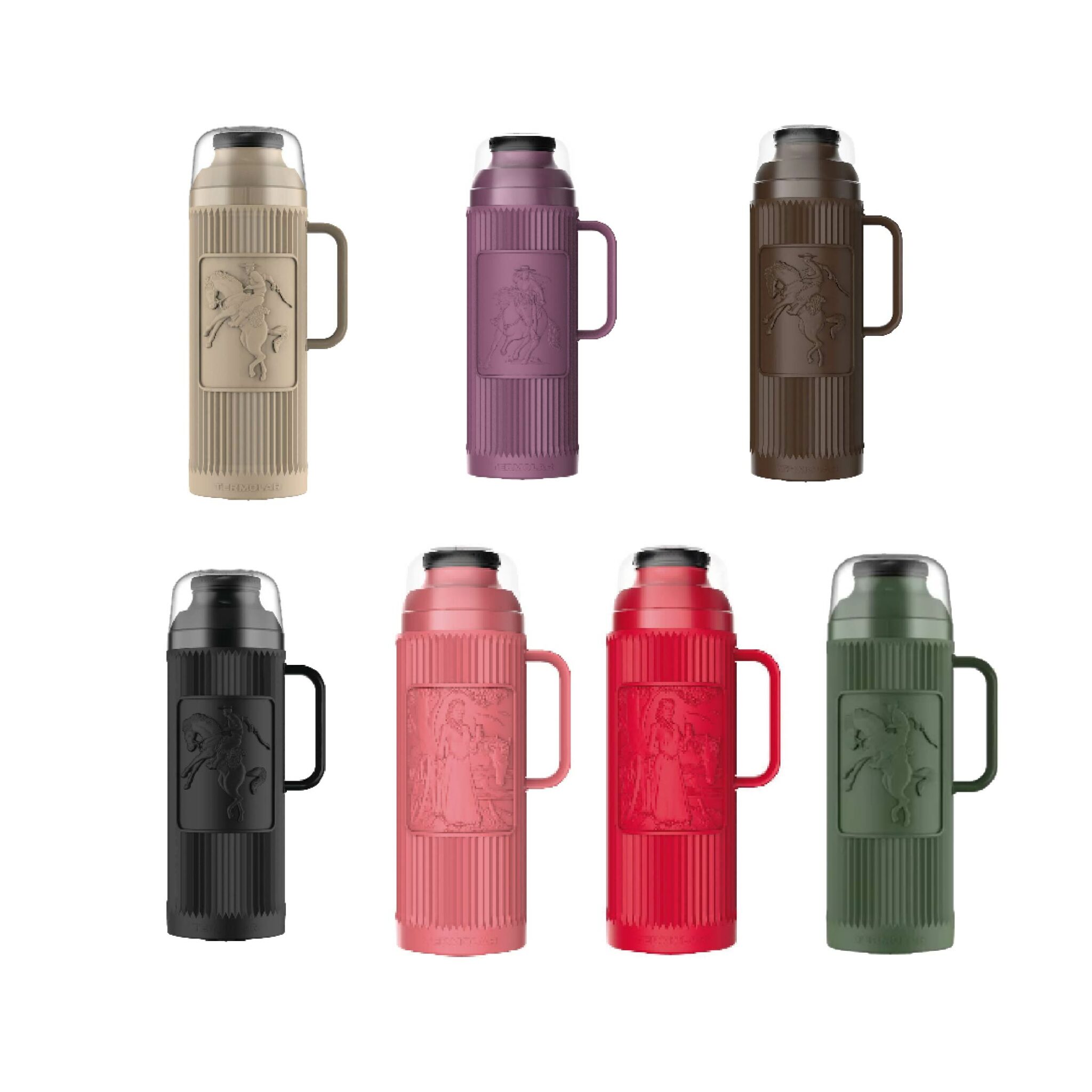 TERMOLAR - AMartinez e Hijos